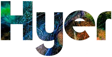 Hyer Nutrition – Hyer- Supplements